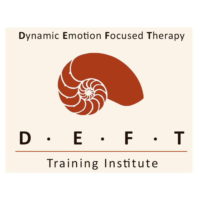 ENJOY A VIDEO INTRODUCTION TO DEFT